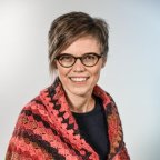 VSV | Bezoek aan het Vlaams Verkeerscentrum