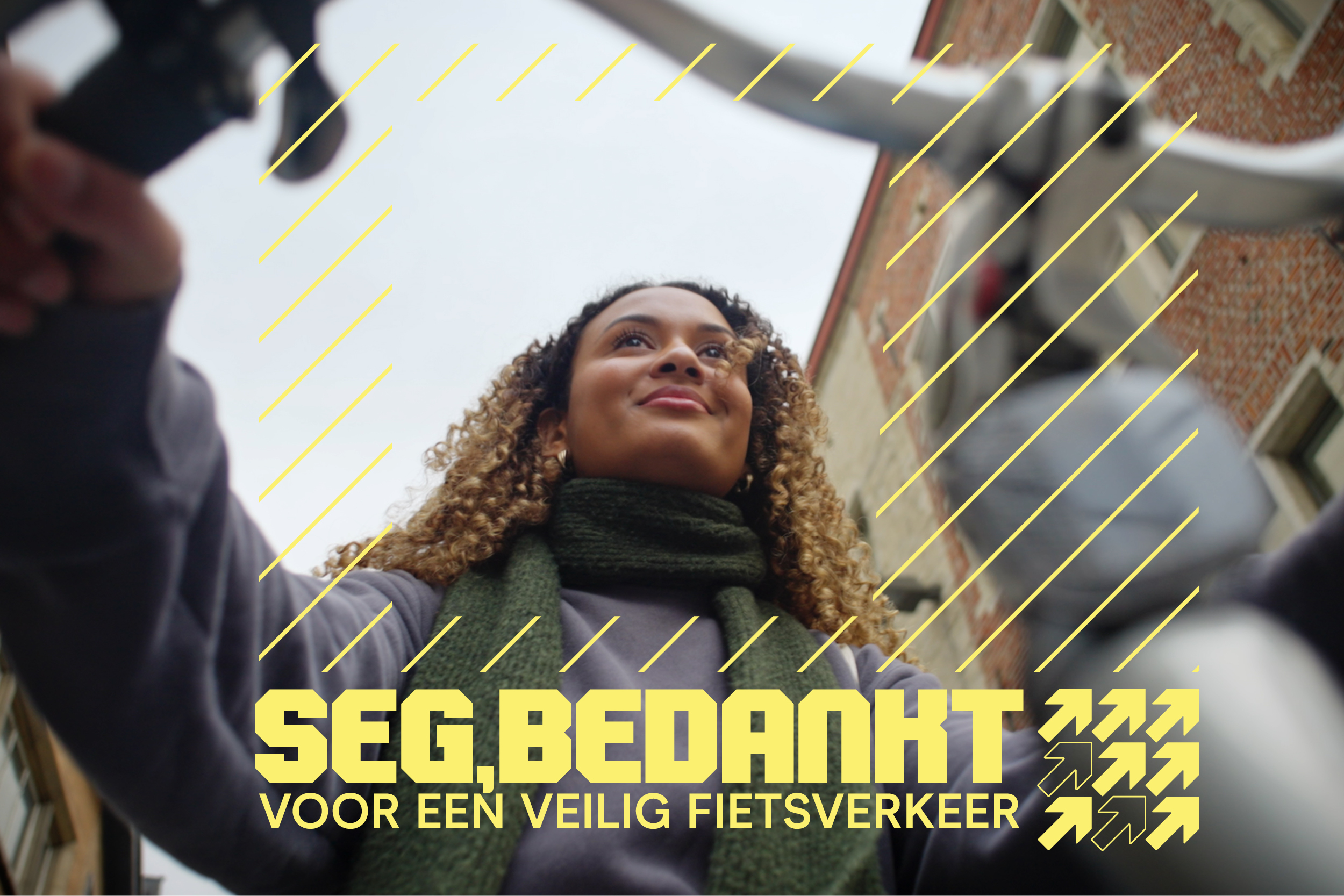 VSV | Missie en visie